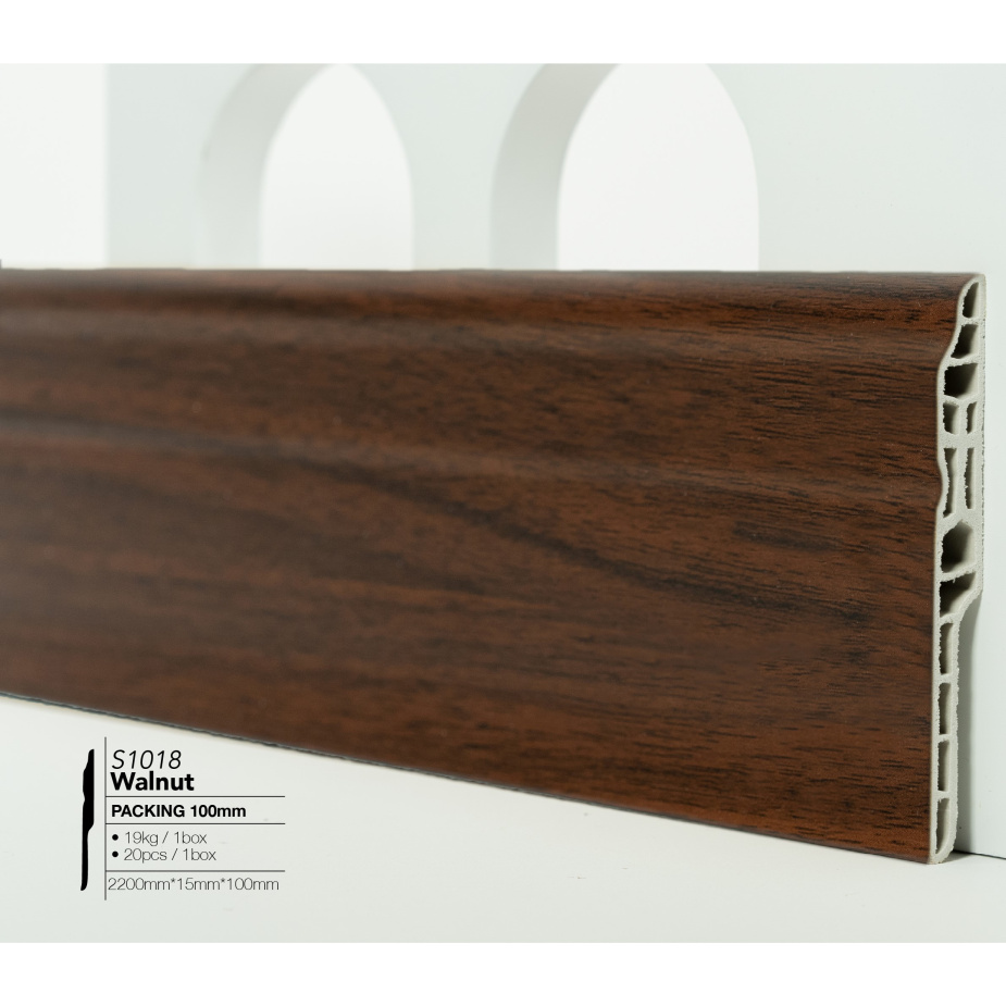 S1018 Walnut - Averton Sdn Bhd